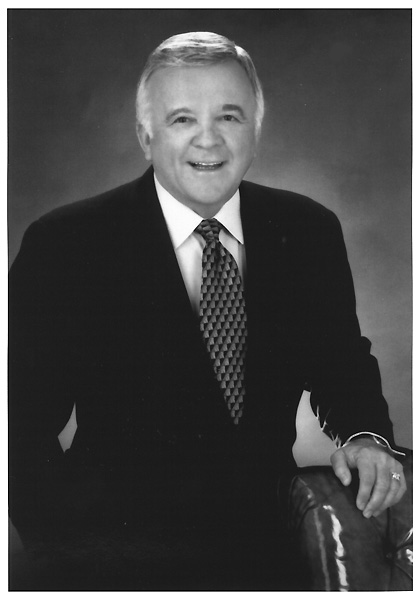 Danny Cox -- Meeting Planners -- Professional Keynote Speaker and ...